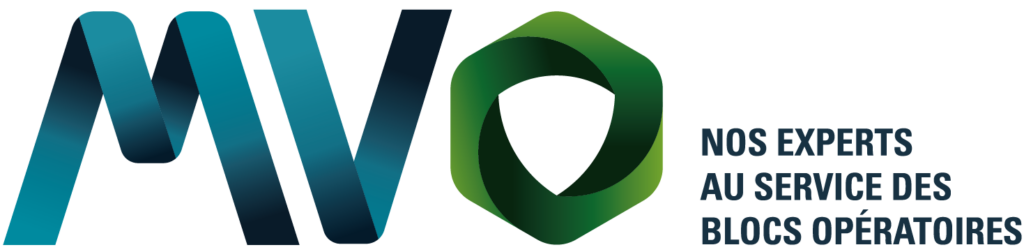 A propos de MVO stérilisation médical