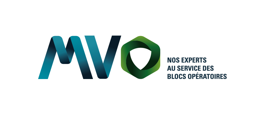 Technicien de maintenance Itinérant - Région Nord - MVO